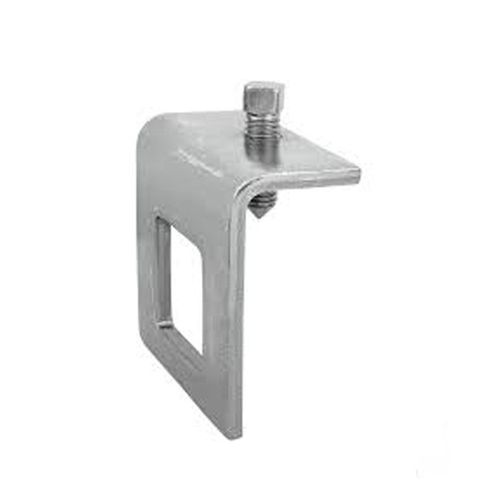 Channel Beam Clamp – Nut Bolts & Graded Fasteners