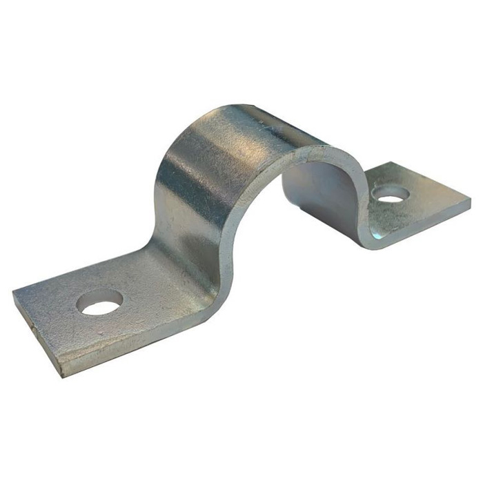 Pipe Saddles – Nut Bolts & Graded Fasteners