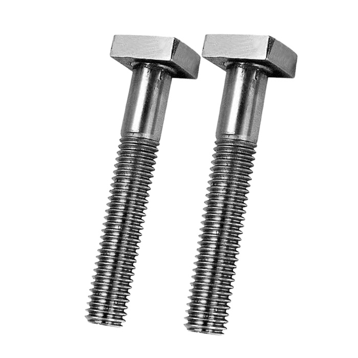 Square Head Bolt – Nut Bolts & Graded Fasteners