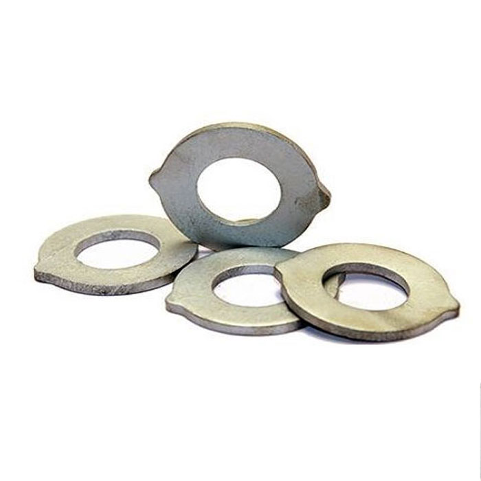 Through Hardened Washer/ HSFG Washer – Nut Bolts & Graded Fasteners